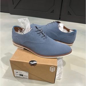Call It Spring | Shoes | Brand New Size 5 Call It Spring Mens Shoes ...